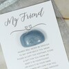 Mother and Daughter Gemstone Kit - Crystals for Our Daughter - Special ...