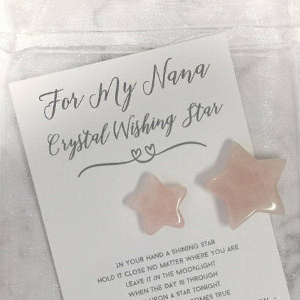 Grandchild Poem - Etsy