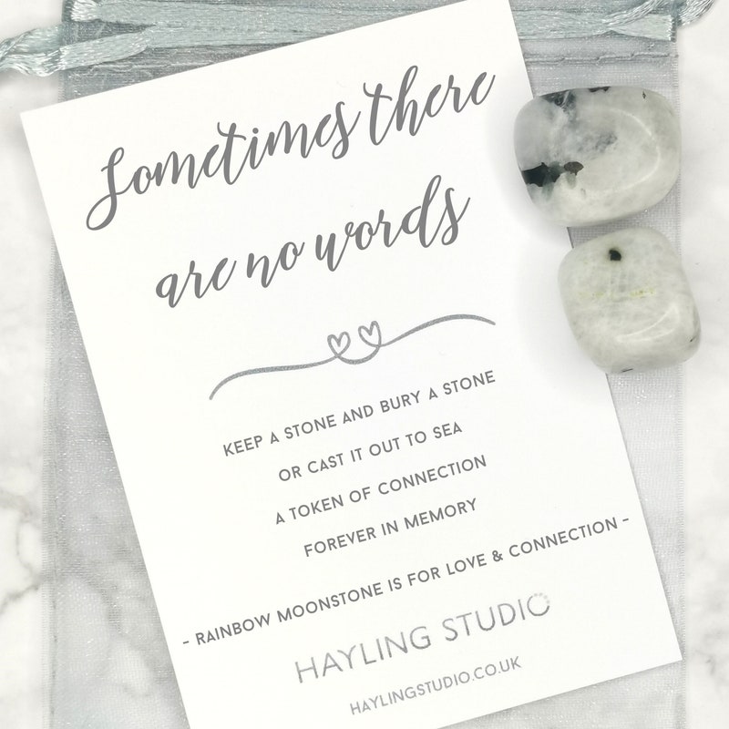 Something You Know Something You Have - Etsy UK