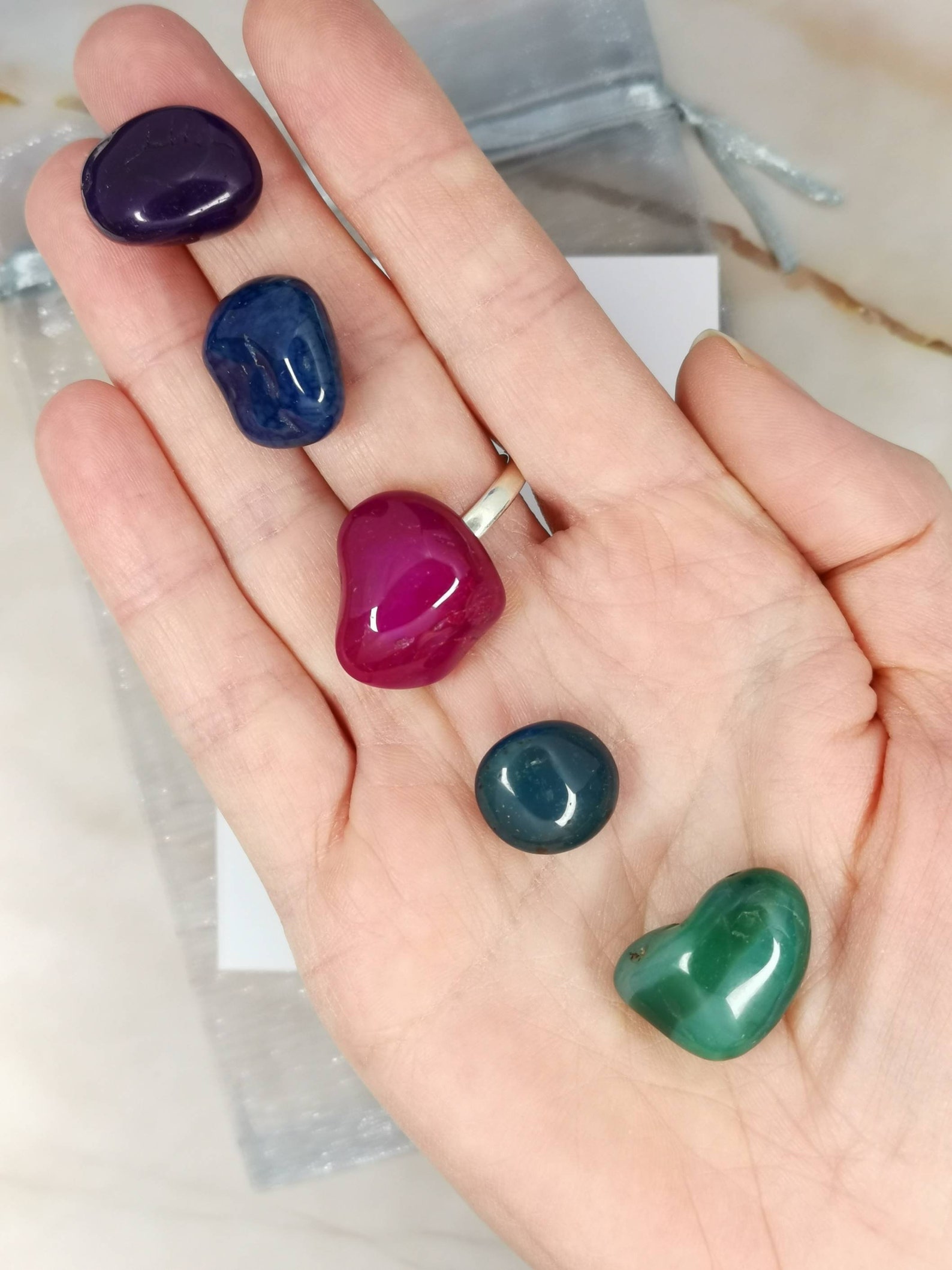 Happy 40th Birthday Gift for 40 Years Old Bday Present for - Etsy UK