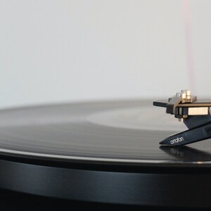 Custom 7 Inch Compilation Vinyl - Etsy UK