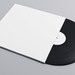 Custom 10 Inch Compilation Vinyl - Etsy