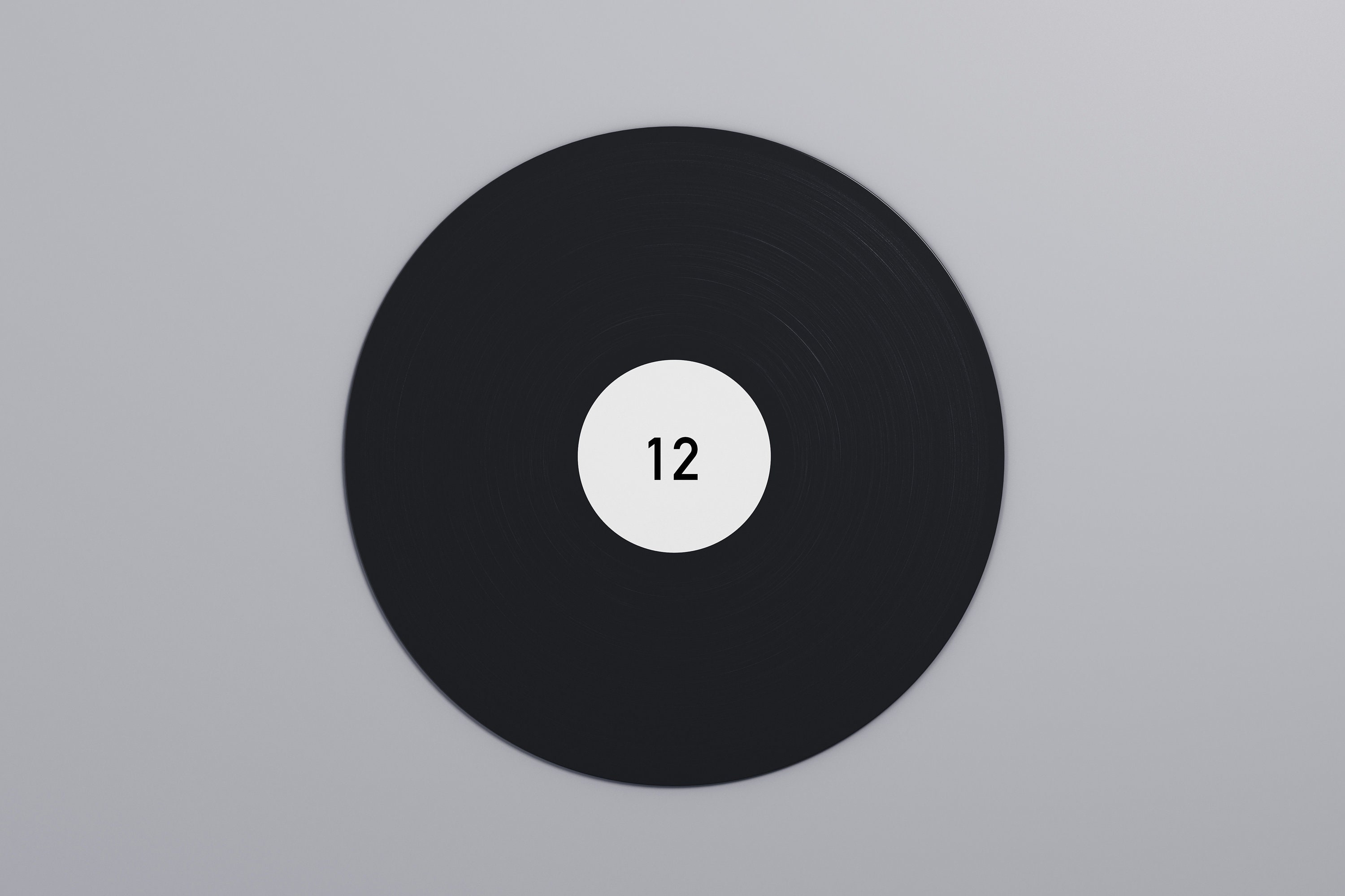 Custom 12 Inch Compilation Vinyl - Etsy UK