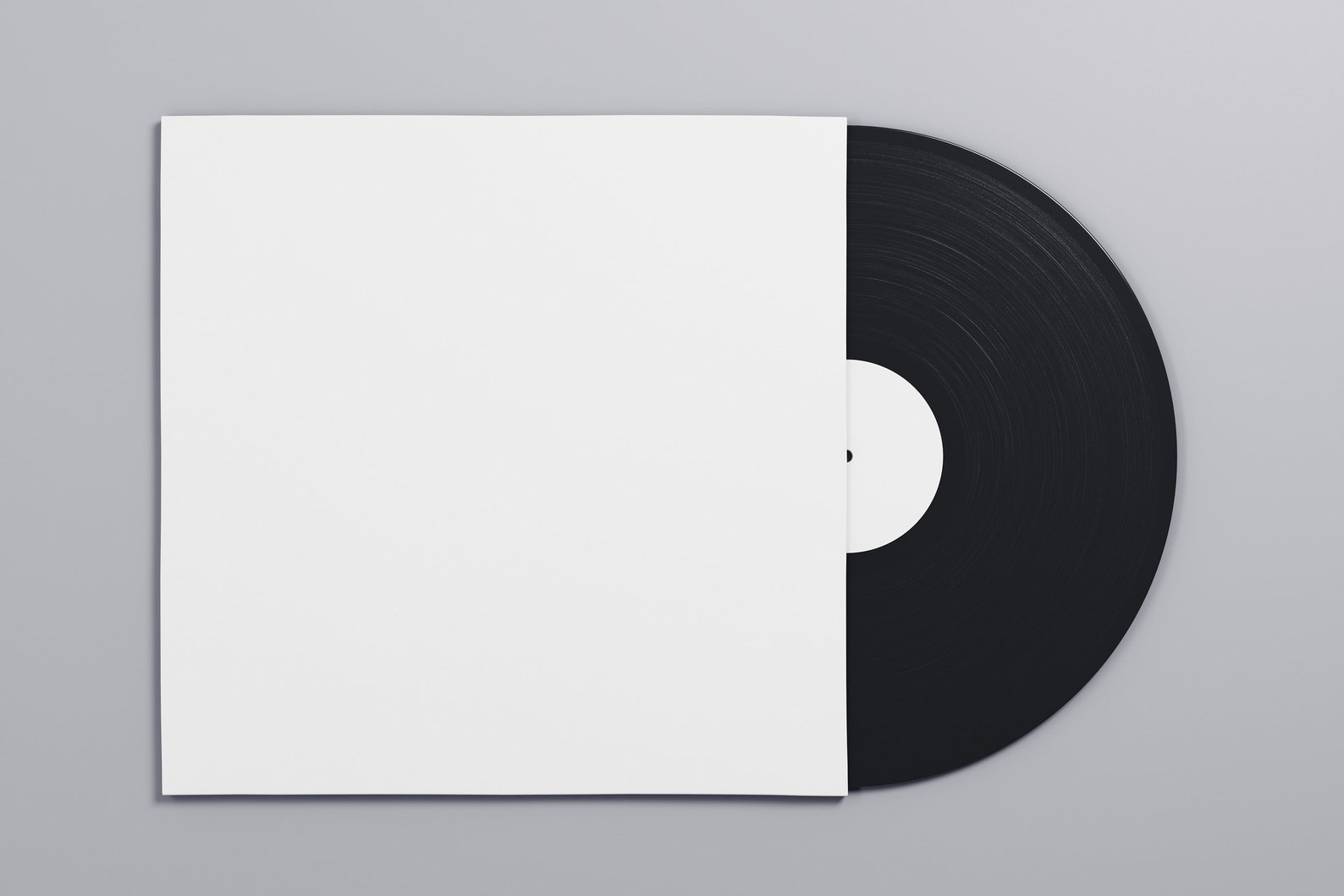 Custom 7 Inch Compilation Vinyl | Etsy