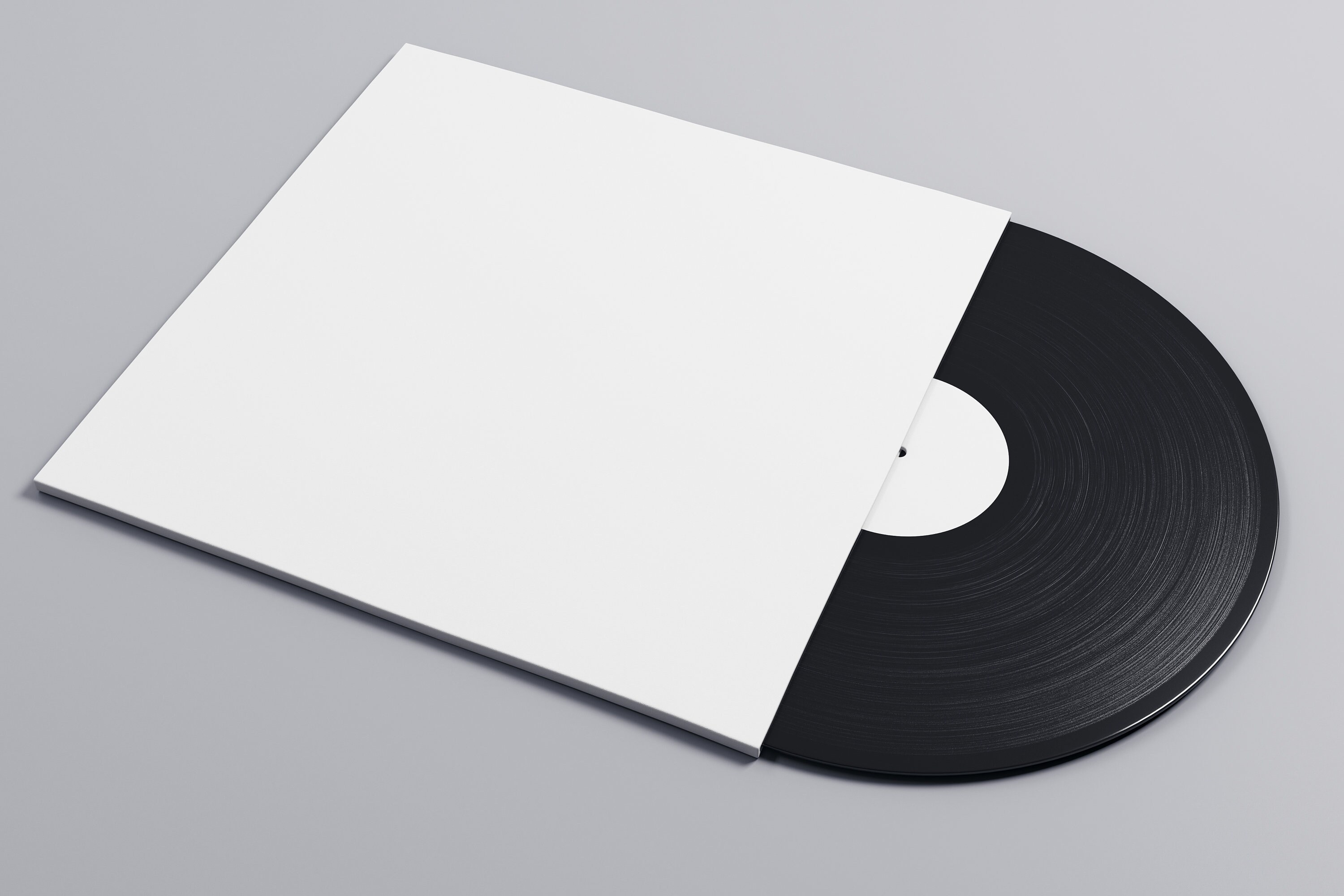 Custom 7 Inch Compilation Vinyl - Etsy UK
