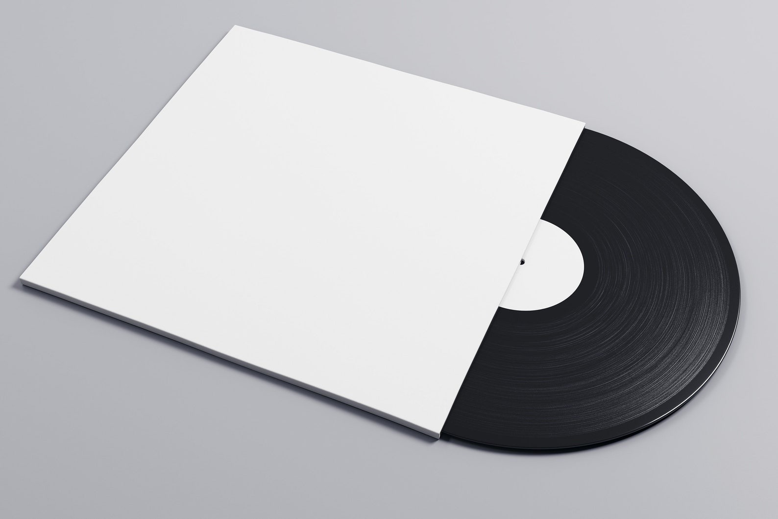 Custom 12 Inch Compilation Vinyl | Etsy UK