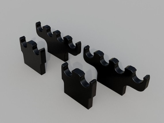 Chevrolet Big Block OEM Spark Plug Retainer - Etsy