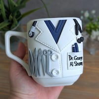 General Surgeon Gift Gift for Surgeon General Surgery Gift Best General ...