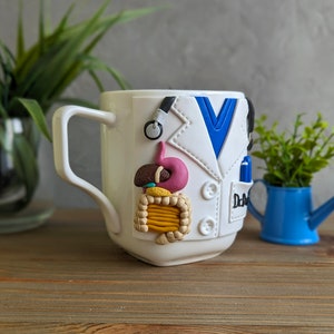 GI Doctor, Gastroenterologist Gift, Endoscopy Gastroenterology, GI ...