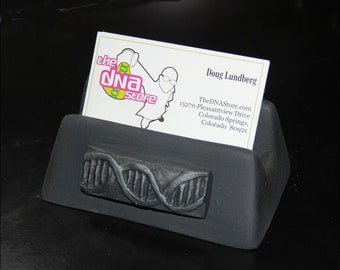 Dna Holder | Etsy