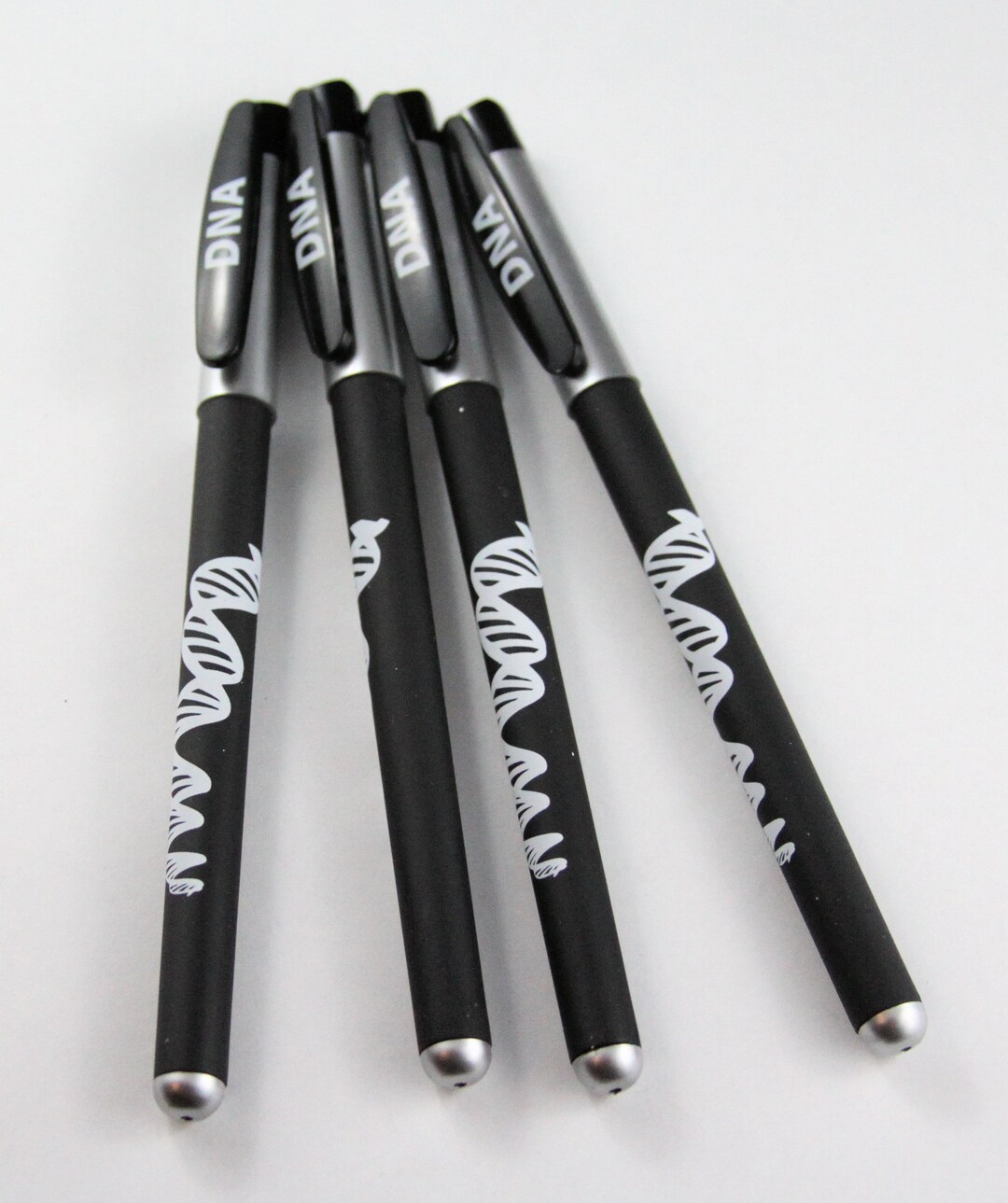DNA Pen - Etsy