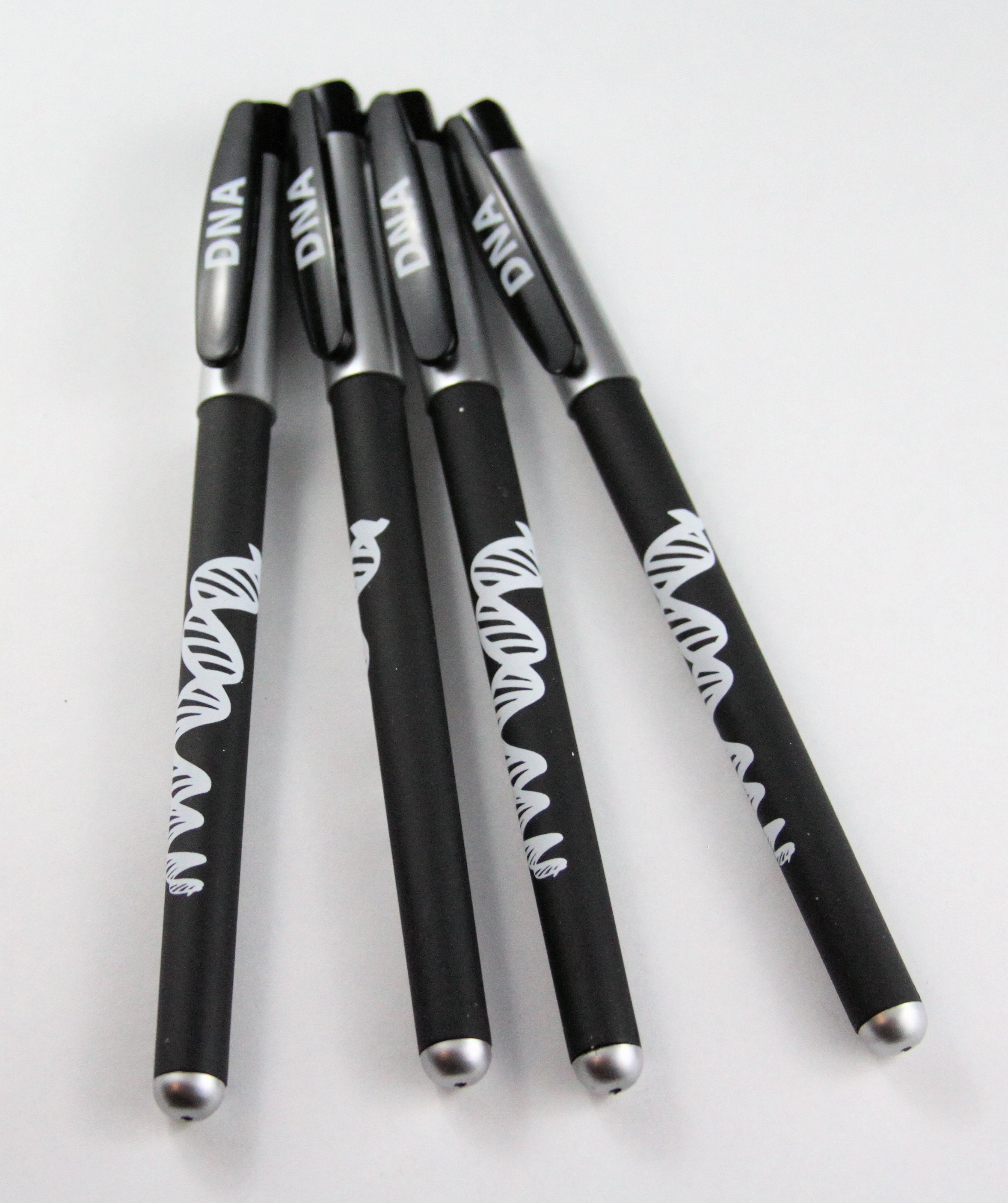DNA Pen - Etsy