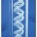 DNA Giant Crystal Cube - Etsy
