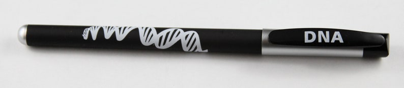 DNA Pen - Etsy