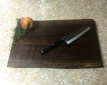 Cutting Boards | Etsy