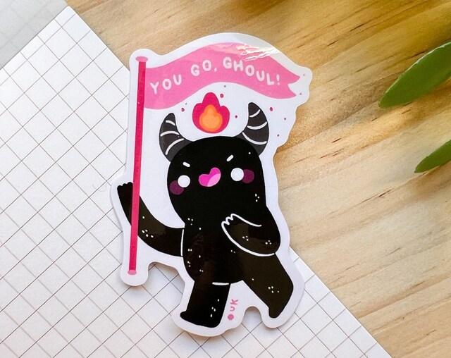 keeperofthesuns - Etsy