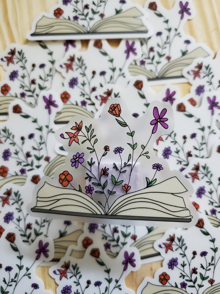 CraftyLaneCustoms - Etsy