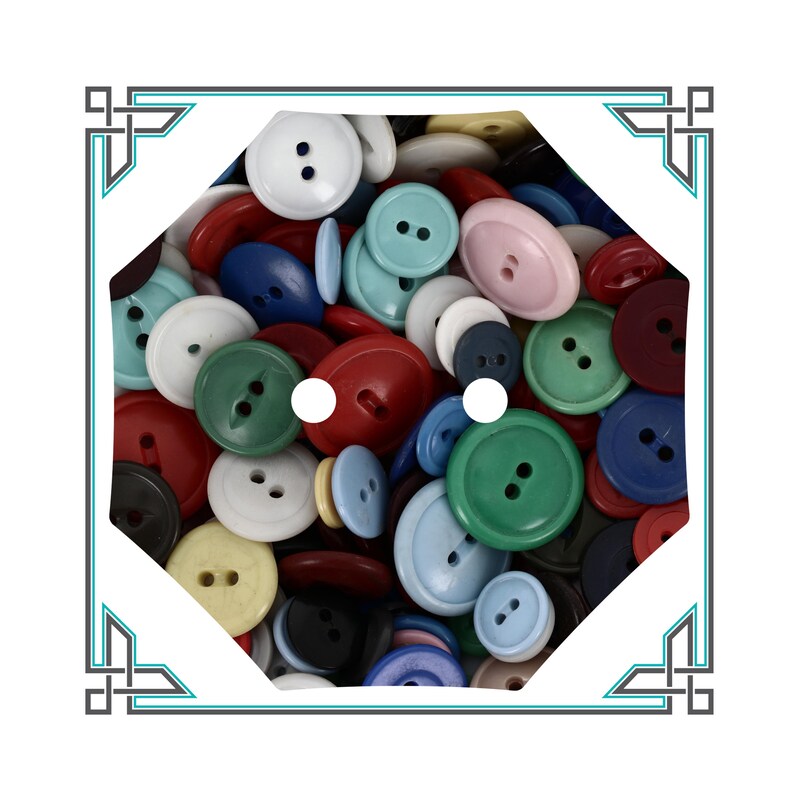 Cat Eye Buttons - Etsy
