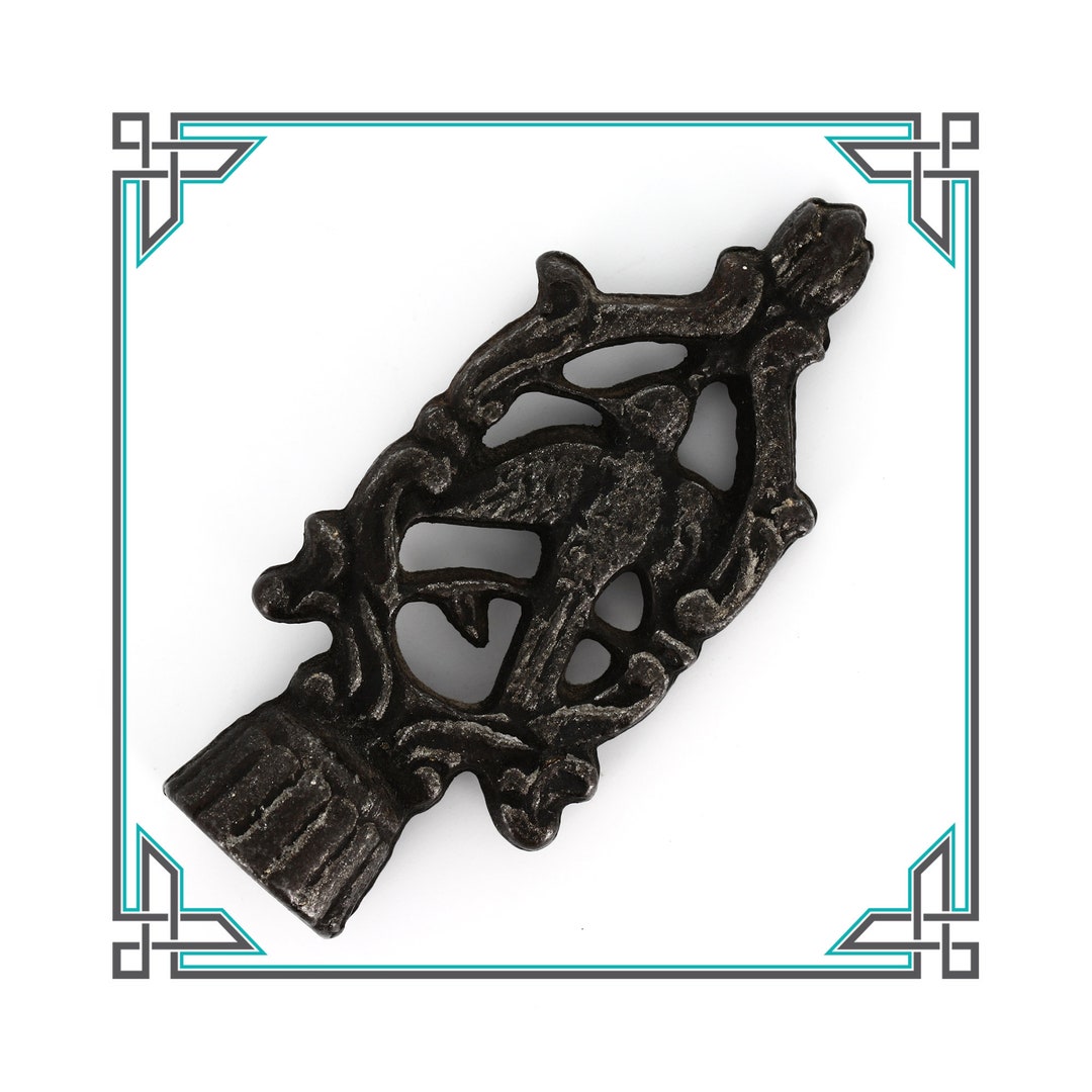 Vintage Hummingbird Lamp Finial Vintage Bird Lamp Finial - Etsy