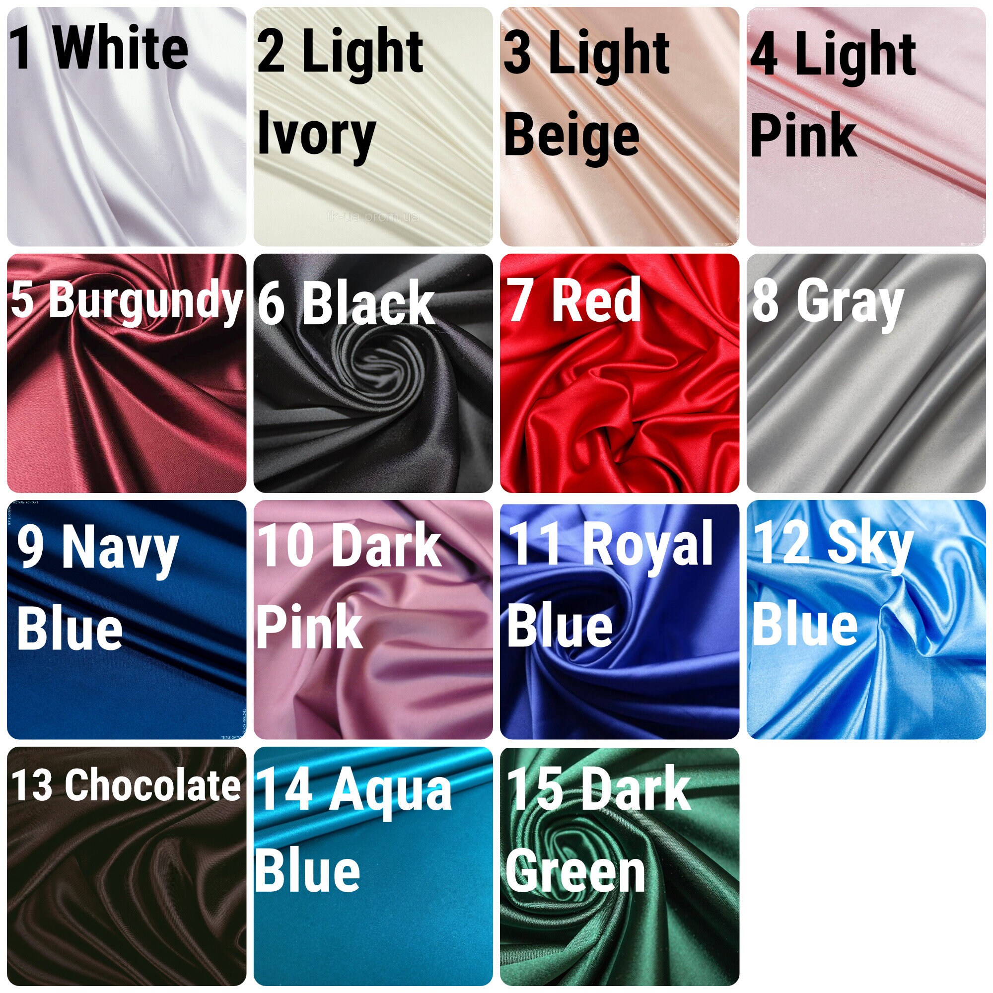 Dark Brown Bridal Robe Bridesmaid Robe Satin Robe Lace | Etsy