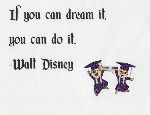 Disney Graduation Printable Cards Online Printable Disneyland Boarding