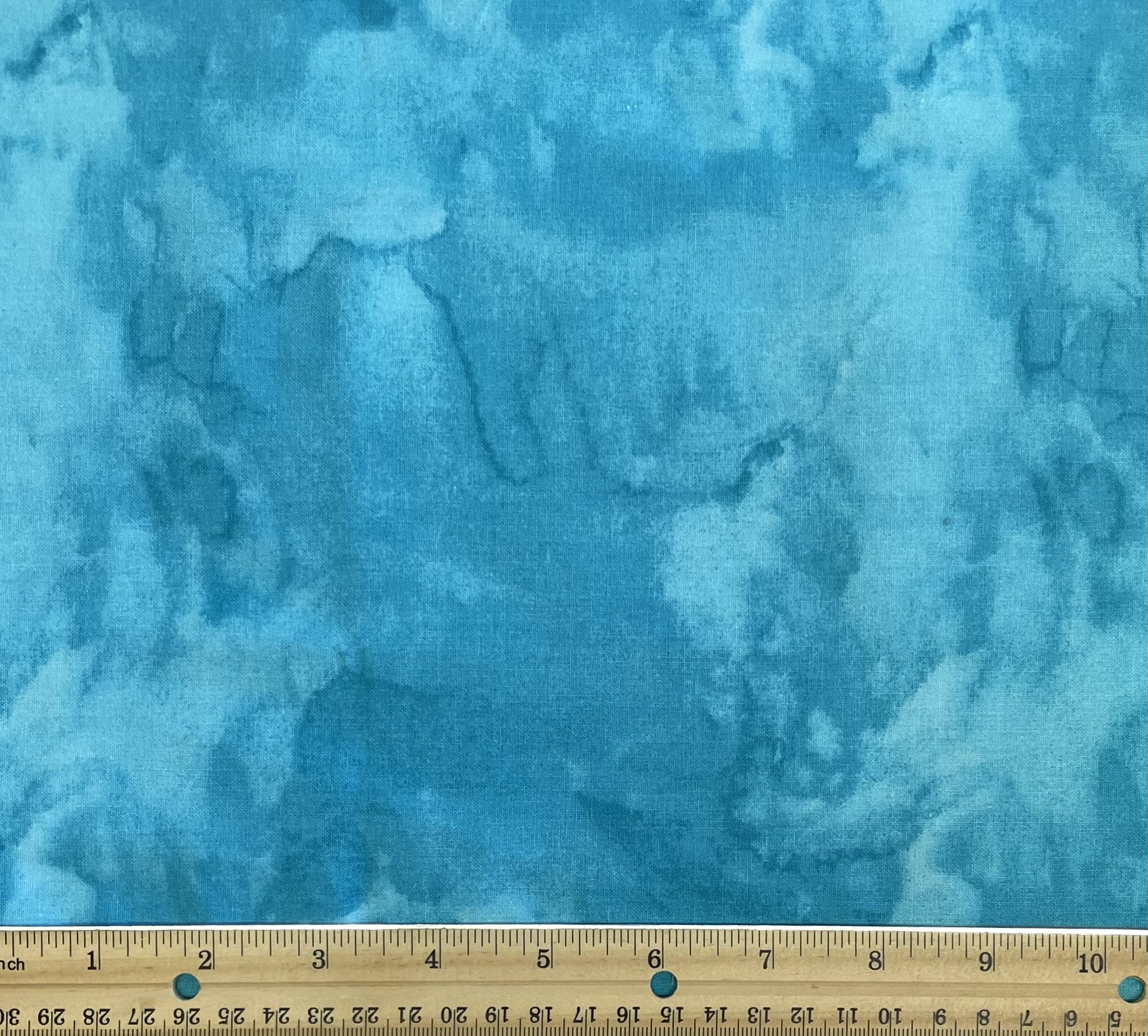 Fabric FQ Fat Quarter Beach Ocean Sea Life 100% Cotton Quilt NEW - Etsy