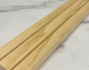 Base for Wood Sign | Etsy