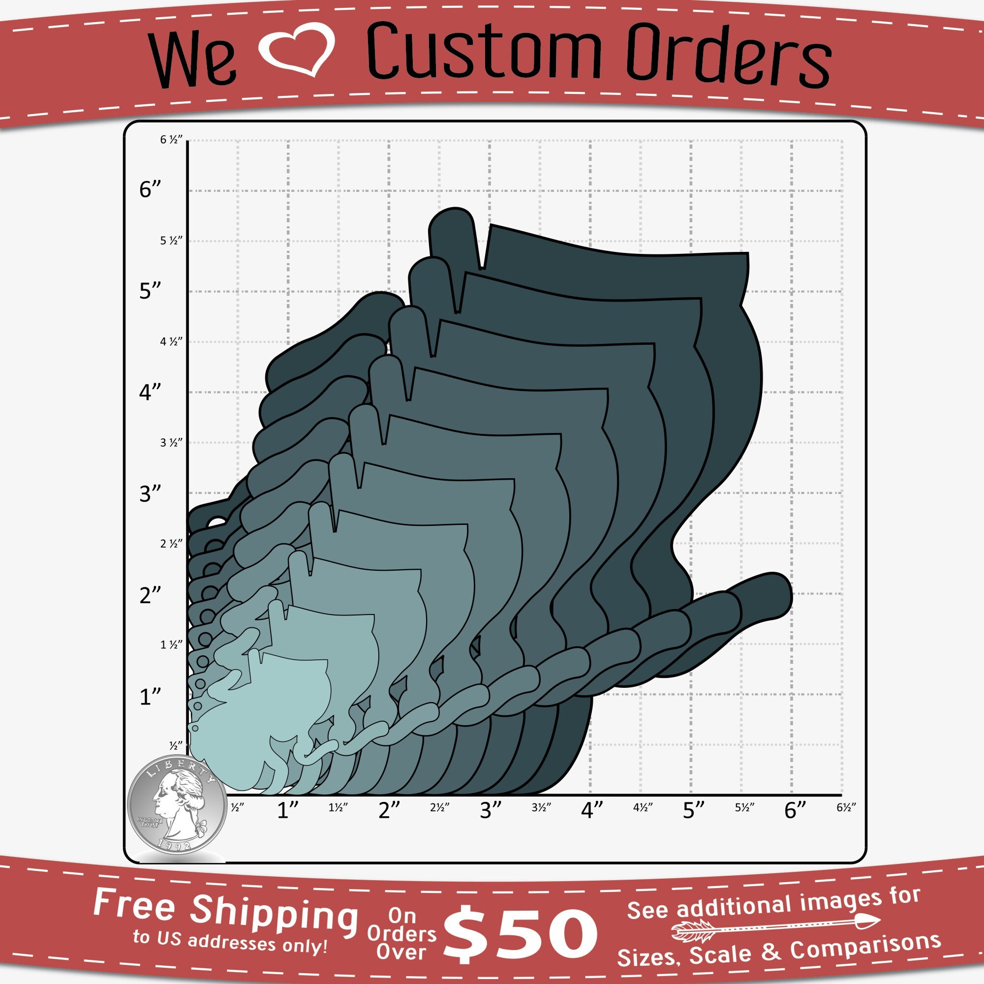 Theater Drama Mask Acrylic Blanks for Key Chain and Crafting - Etsy