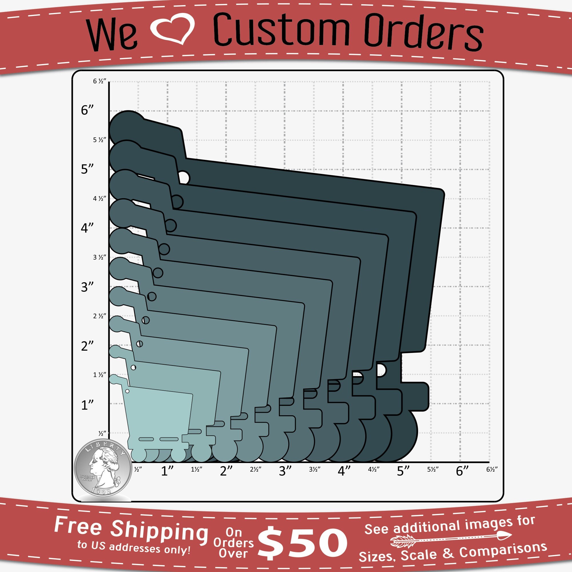 Shopping Cart Acrylic Shape Acrylic Shaped Shopping Cart - Etsy