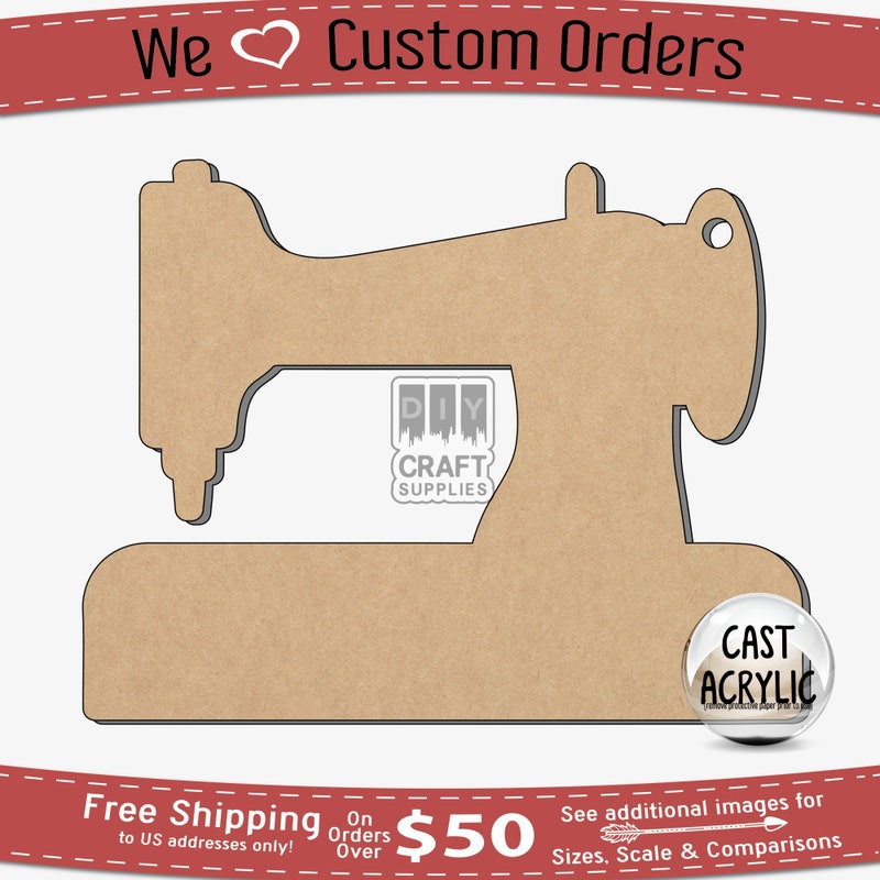 Sewing Crafts - Etsy