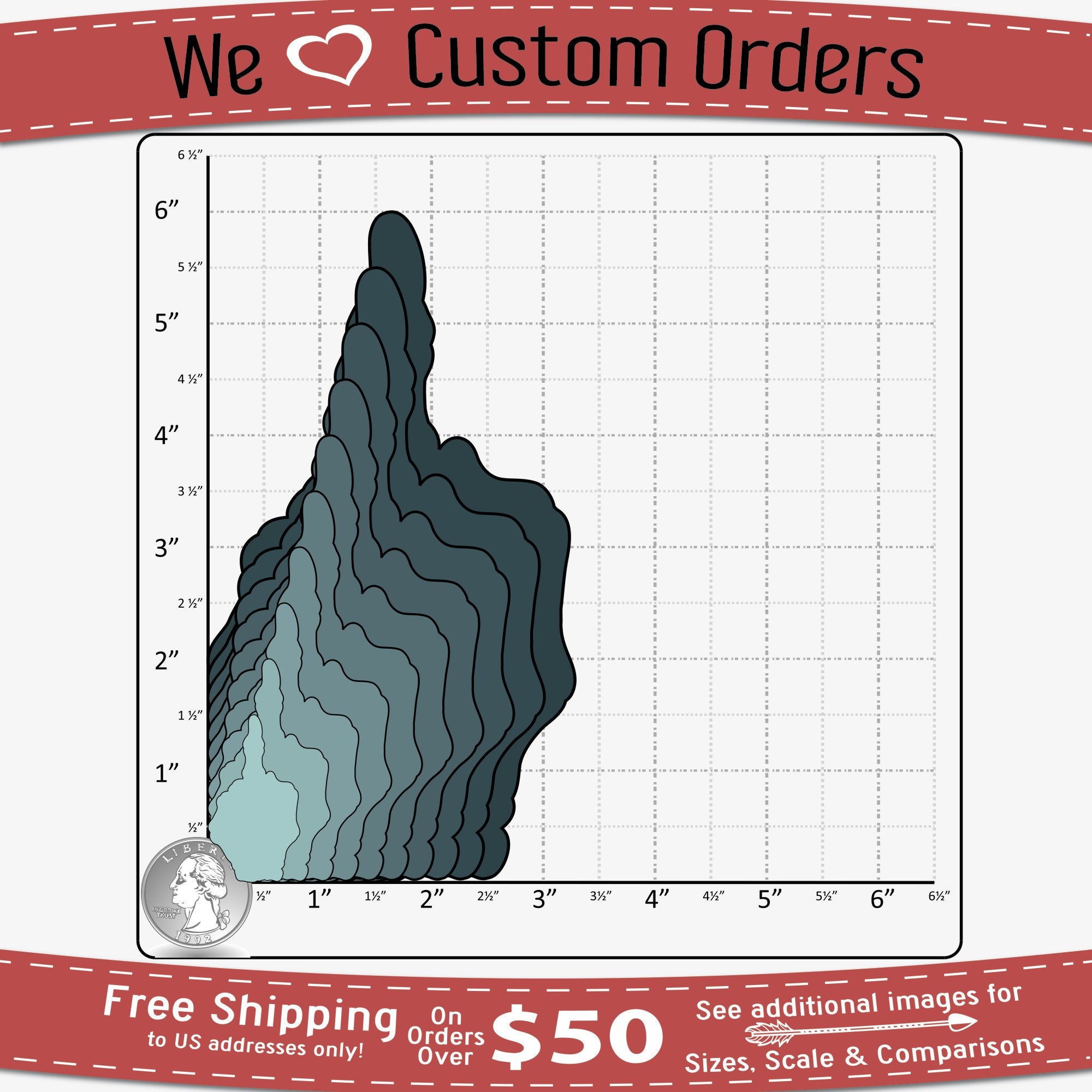 Bone Hand Middle Finger Bone Finger Bone Middle Finger - Etsy