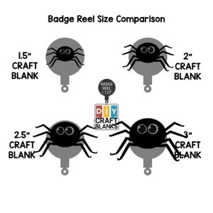 Booger the Cartoon Spider, Spider, Halloween Spider, Cartoon Spider ...
