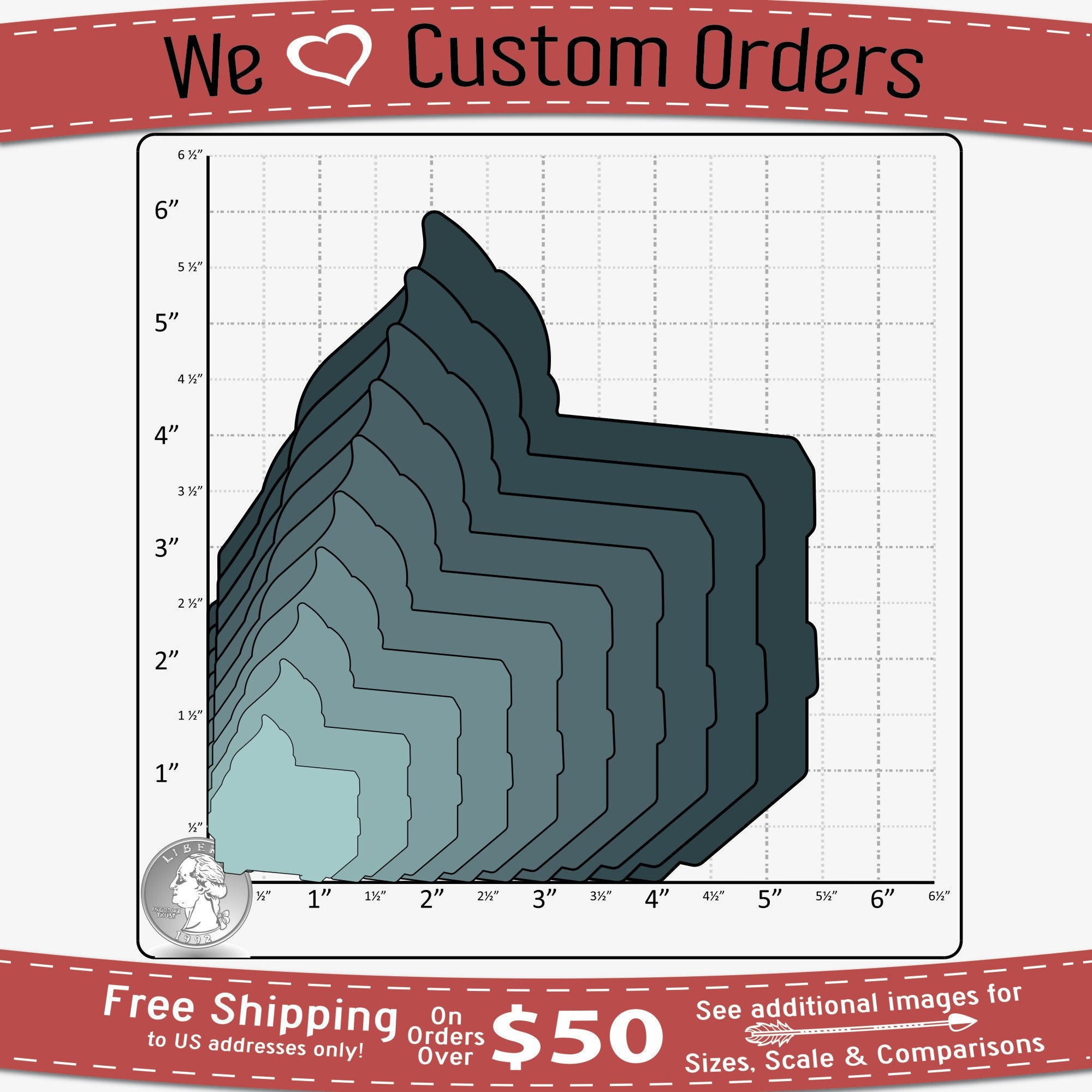 Dumpster Fire Dumpster Acrylic Shape Acrylic Shaped Dumpster | Etsy