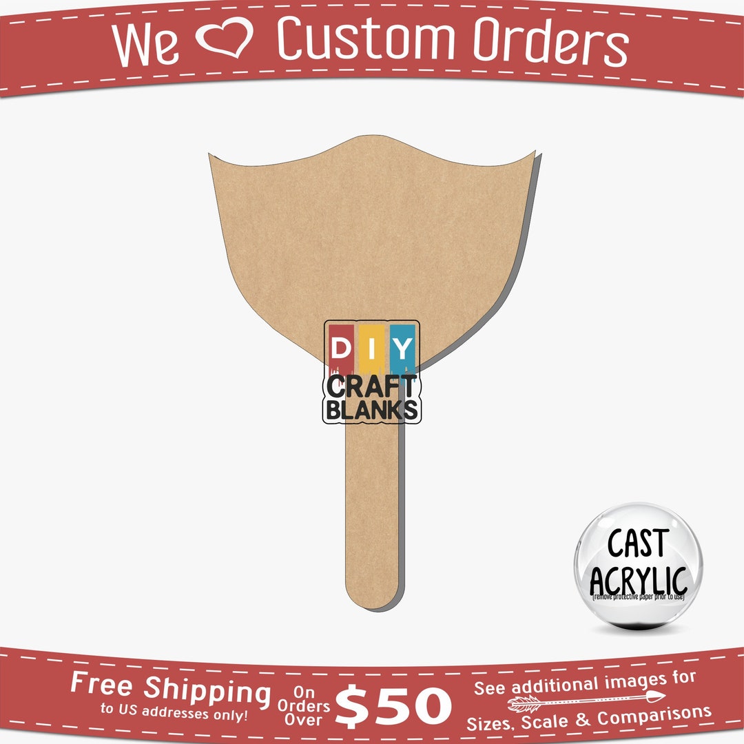 Eyelash Tech Prop, DIY Blank, DIY Lash Tech, Lash, Tech, Technician ...