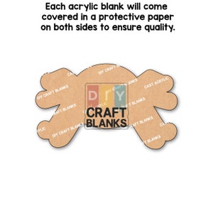 Booger the Cartoon Spider, Spider, Halloween Spider, Cartoon Spider ...