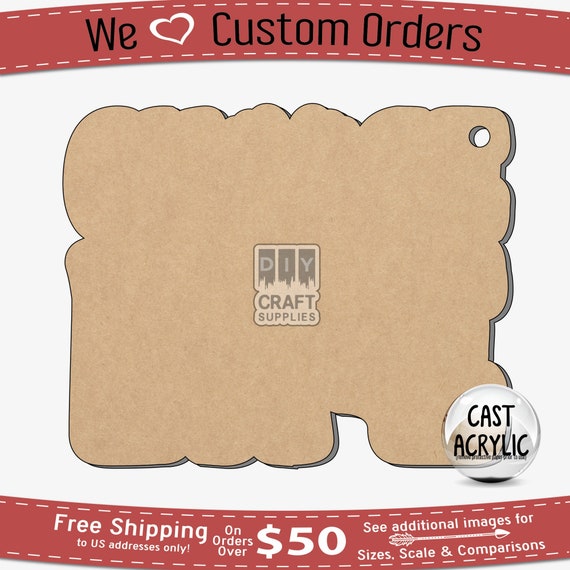 Pro Life Choose Life Keychain Badge Reel Pro-life Craft - Etsy