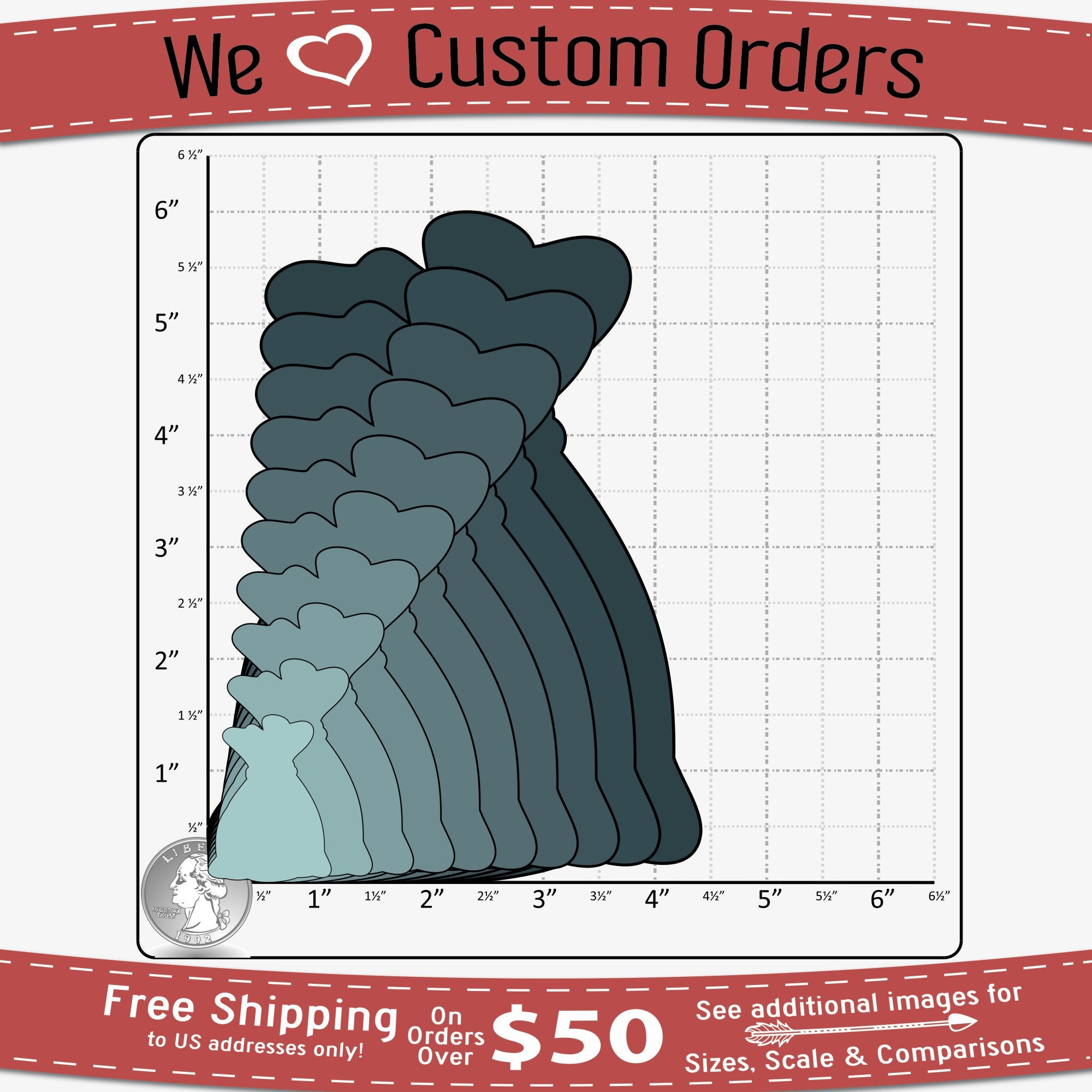 Money Bag Craft Blank Bank Bag Keychain Badge Reel Phone - Etsy