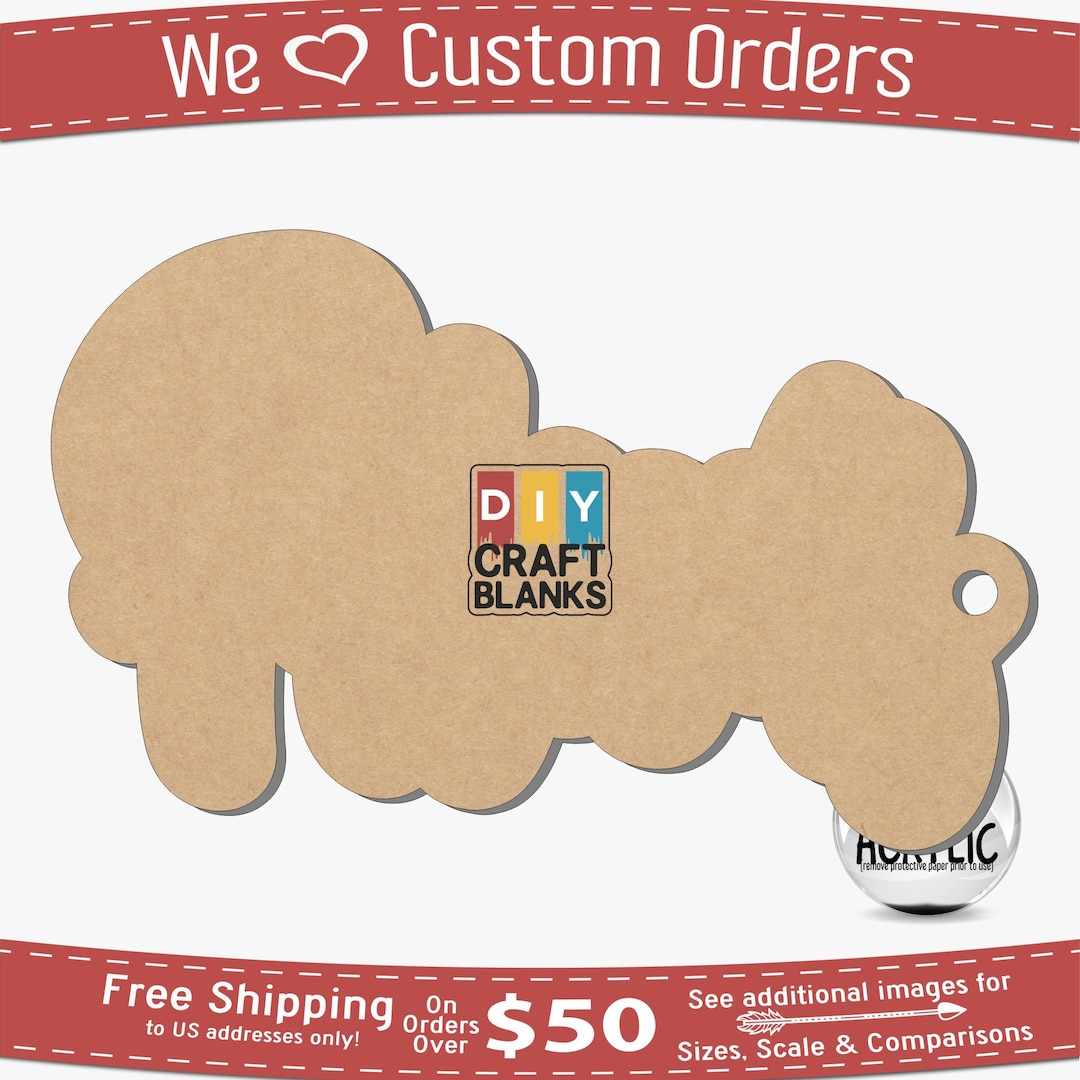 Falcons, Team Name, School Spirit, School Mascot, Keychain, Badge Reel ...