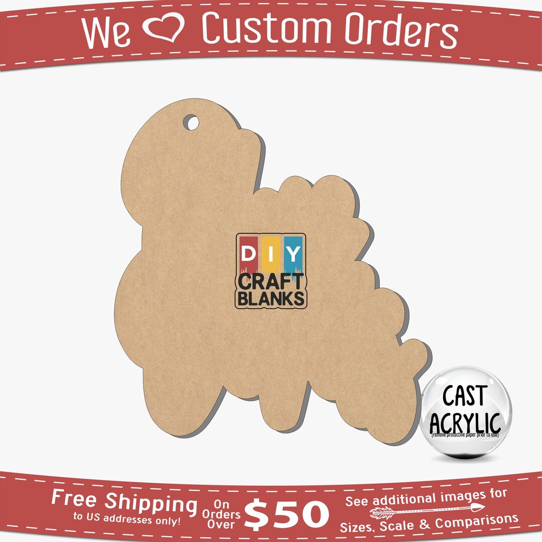 Blue Devils, Team Name, School Spirit, School Mascot, Keychain, Badge ...