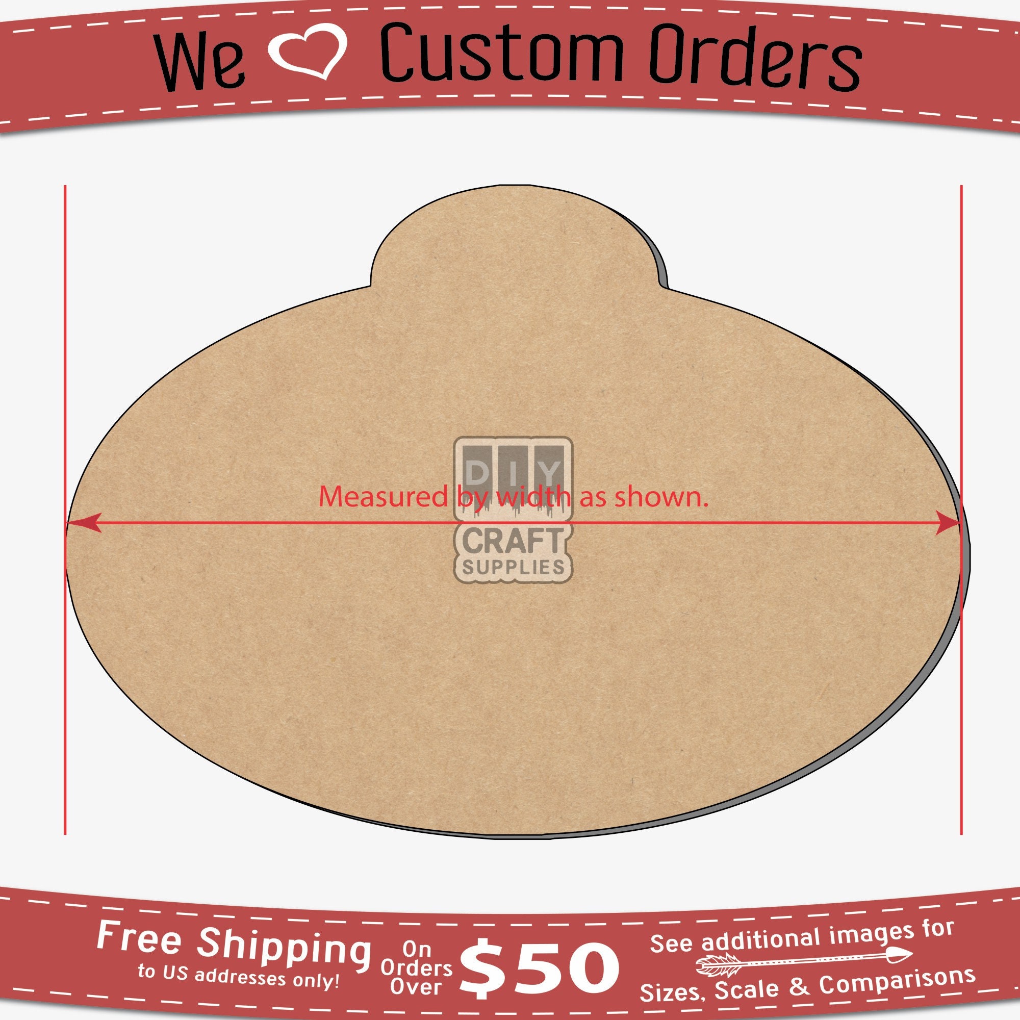 DIY Cast Member Name Tag DIY Custom Cast Member Name Tag - Etsy