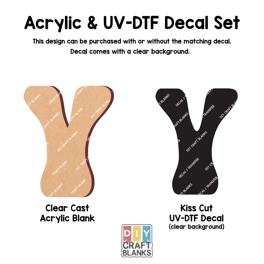 Alphabet, Letter Y, Hippy Y, Hippy Letter Y, Retro Y, Retro Letter Y ...