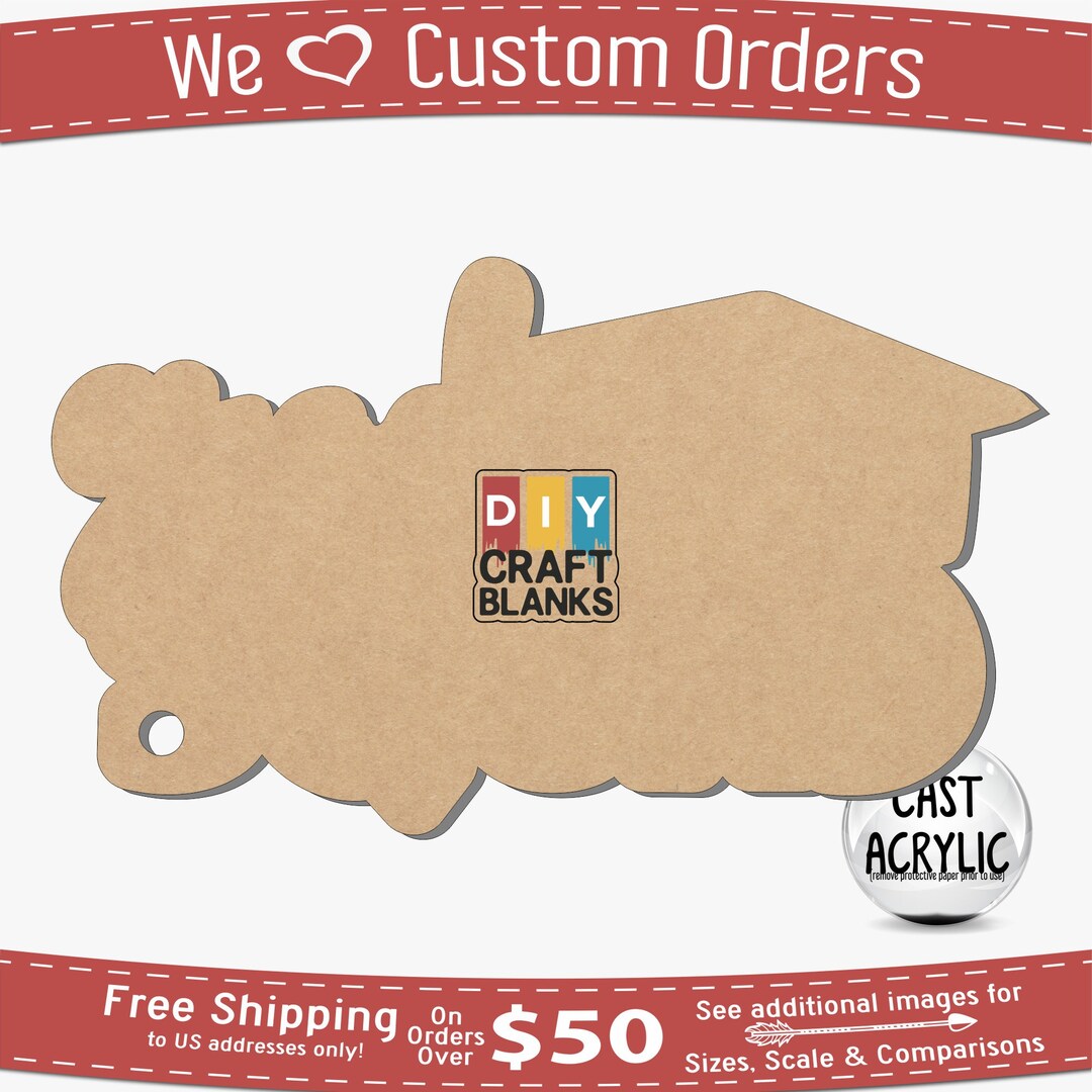 Graduation, Grad Squad, Graduate, Badge Reel, Keychain, Phone Grip - Etsy