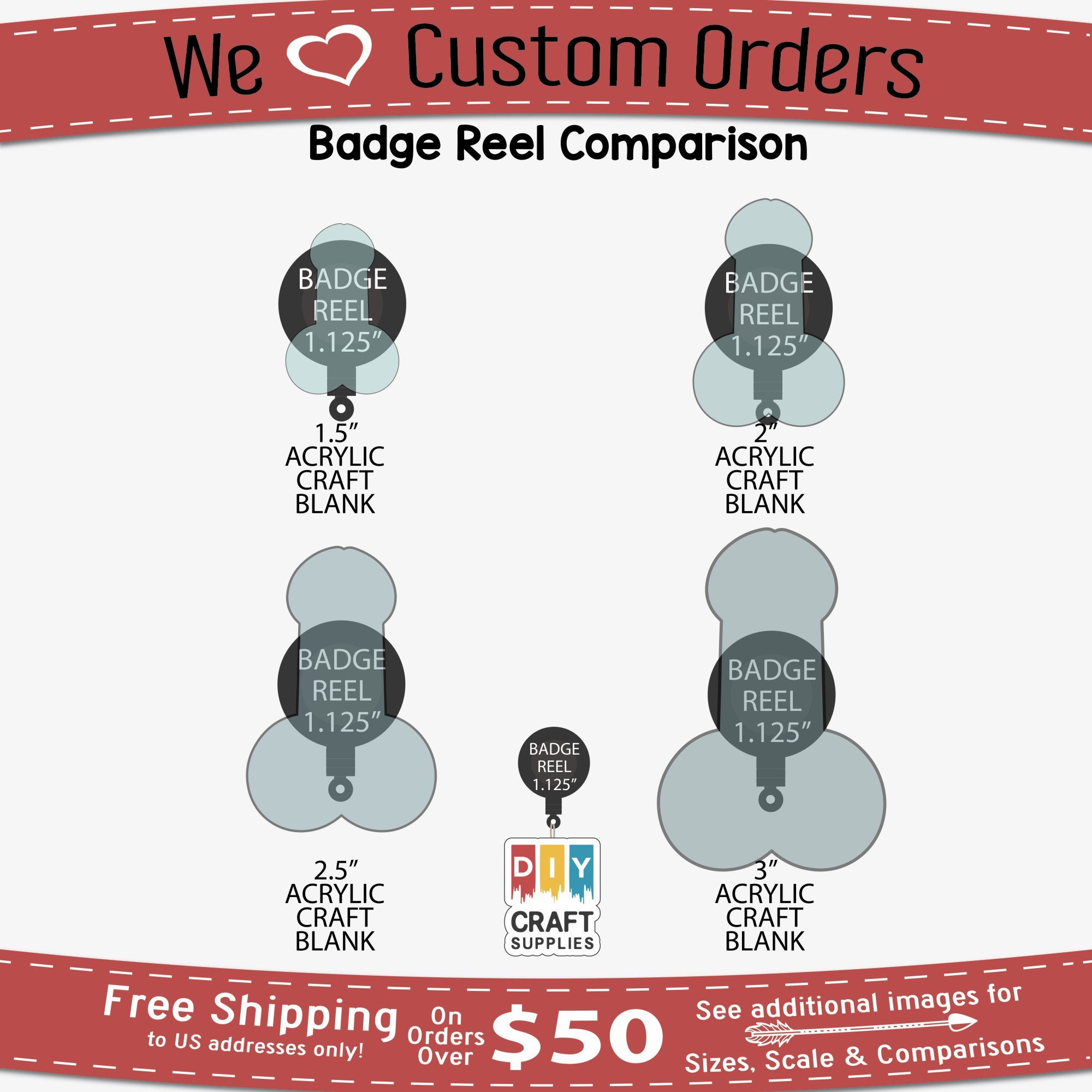 Penis Tallywacker Dong Wanker Anaconda Cock Penis Shape - Etsy