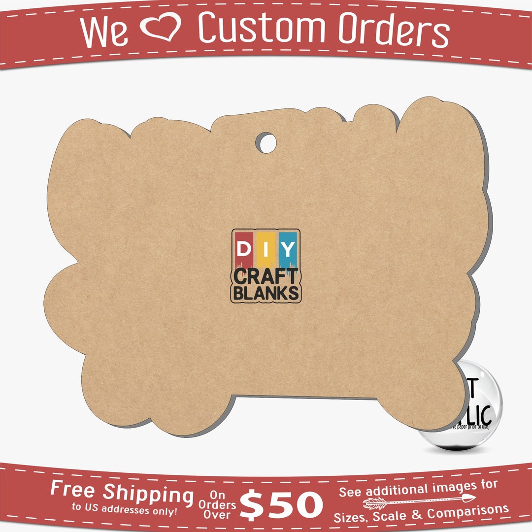 Ortho, Orthopedics, Broken Bones, Keychain, Badge Reel, DIY, Craft ...