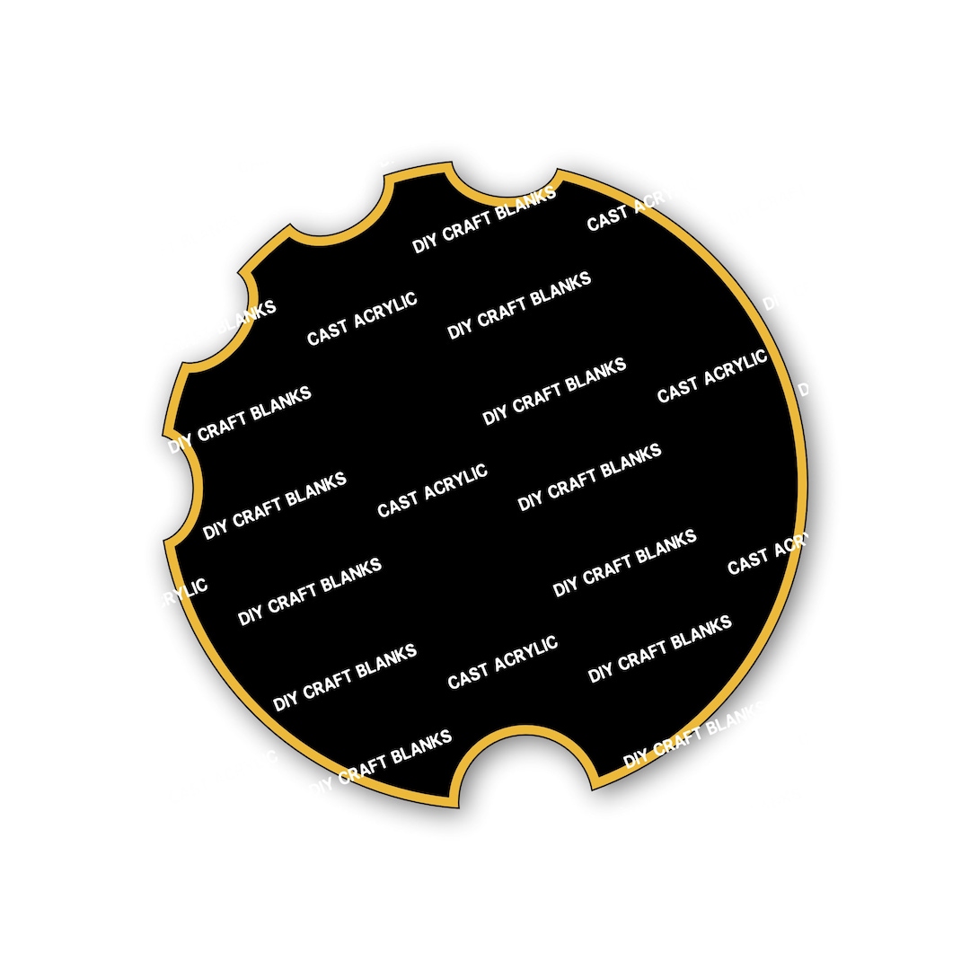 Nail Selfie, Nailfie, Selfie Photo Prop, Nail Photo Prop, DIY, Craft ...