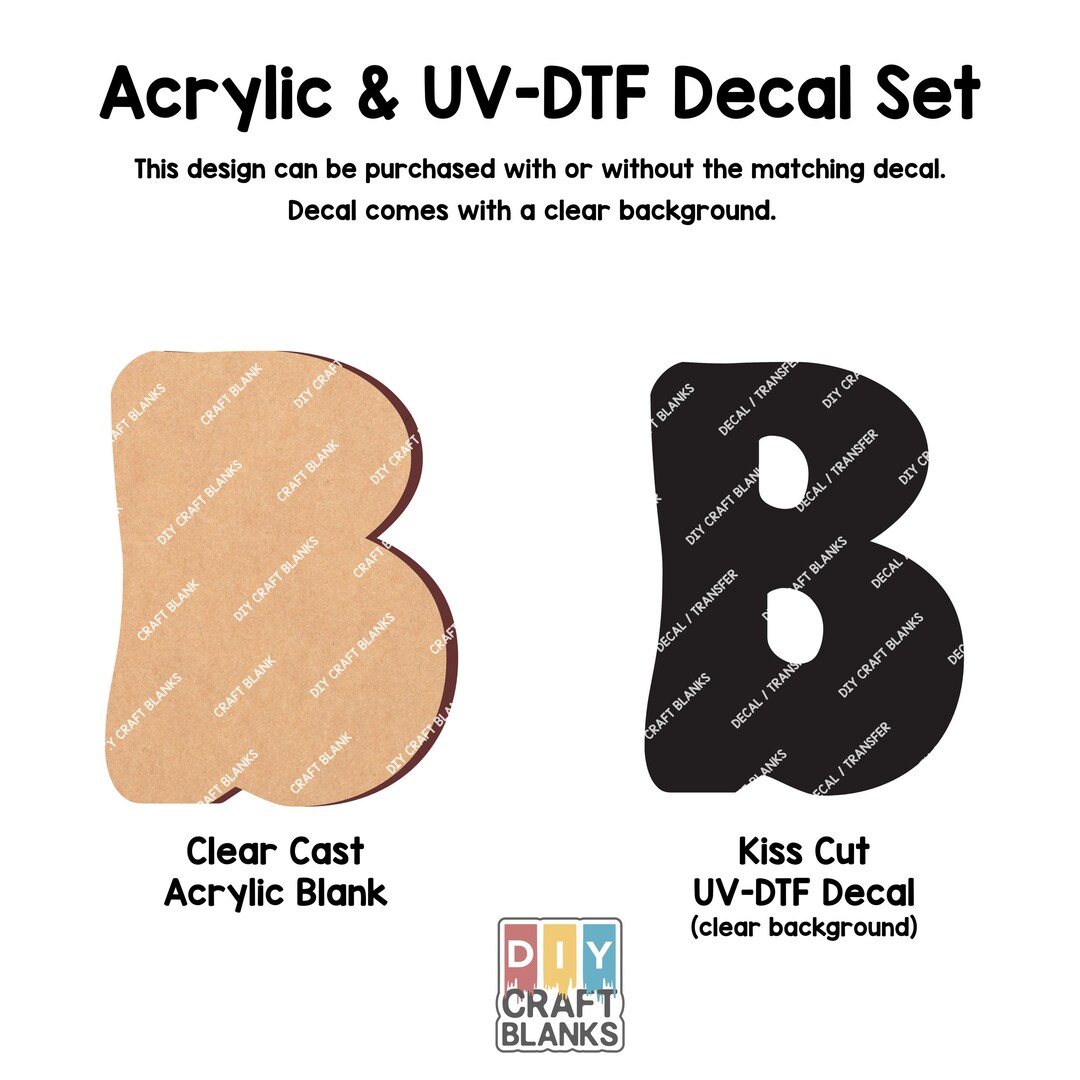 Alphabet, Letter B, Hippy B, Hippy Letter B, Retro B, Retro Letter B ...