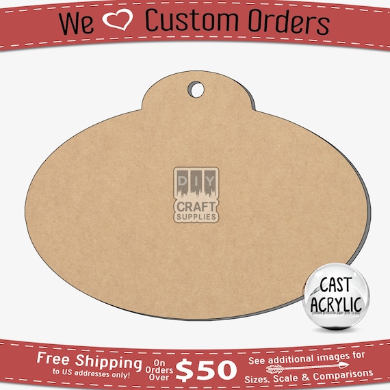 DIY Cast Member Name Tag DIY Custom Cast Member Name Tag - Etsy