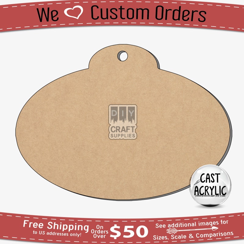 Labubu Name Tag - Etsy