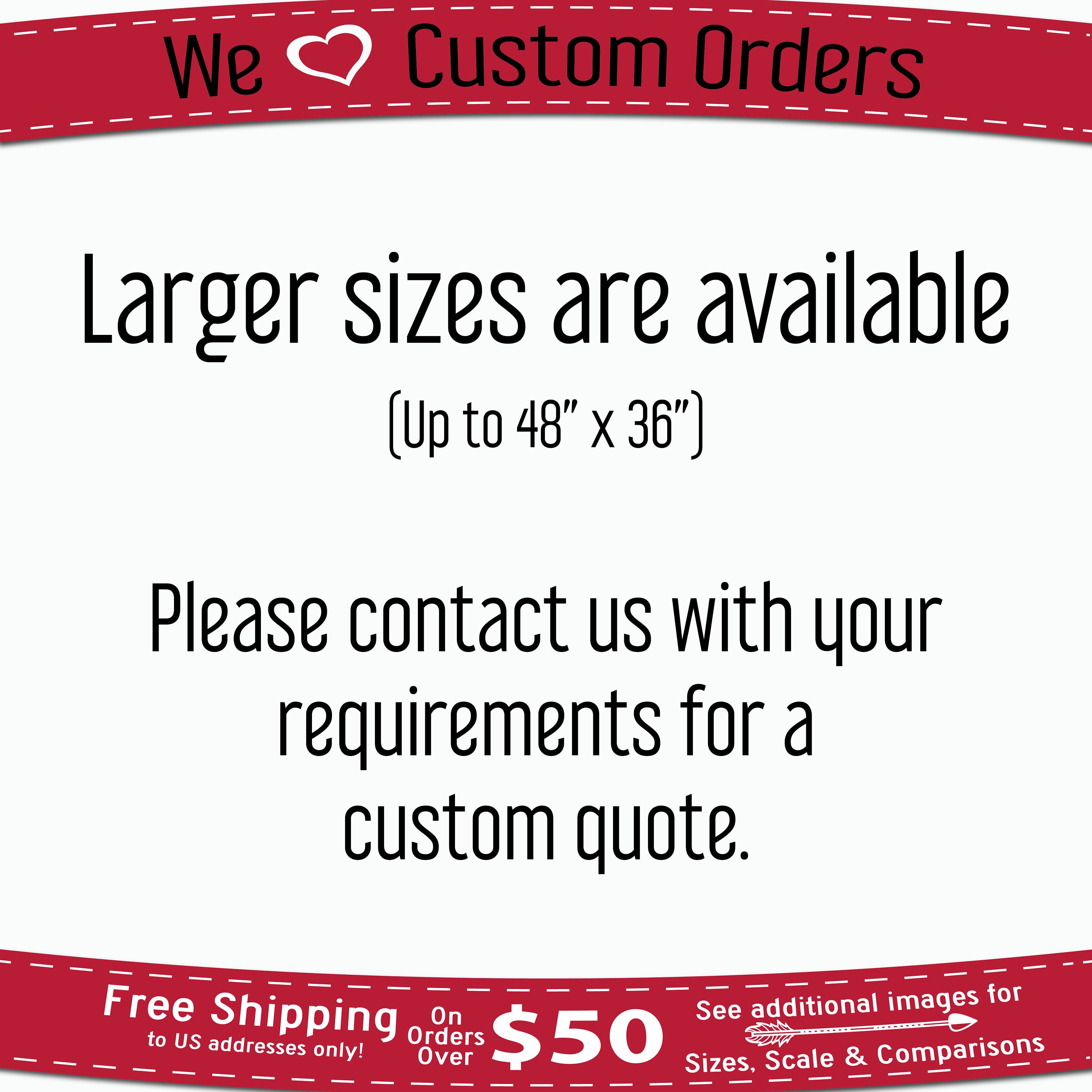 Crayon Box Acrylic Shape Acrylic Shaped Crayon Box Blank | Etsy