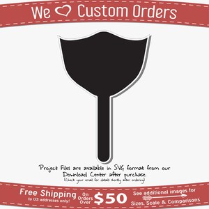 Eyelash Tech Prop, DIY Blank, DIY Lash Tech, Lash, Tech, Technician ...